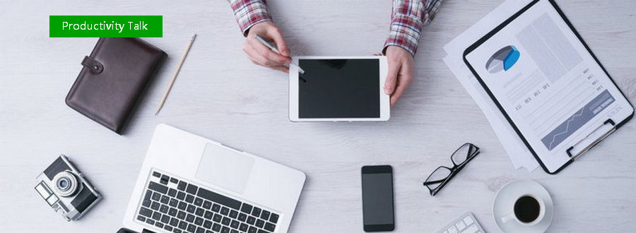 11 Awesome Tech Tools for Enhancing Work Productivity | Worksnaps
