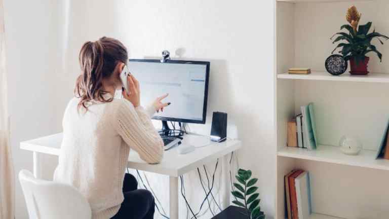 Remote Work Digest: January 30, 2021 | Worksnaps